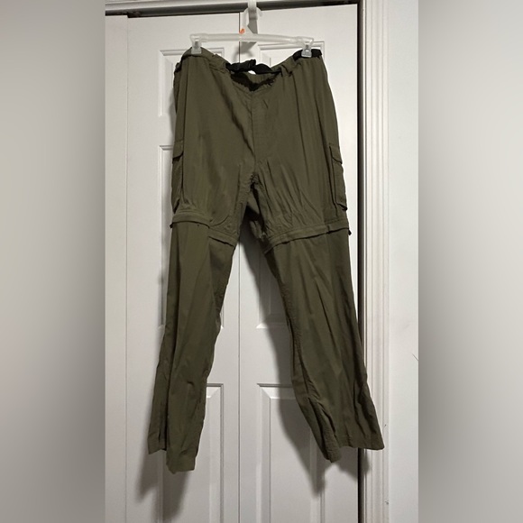 Boy Scout of America | Pants | Mens Boy Scout Uniform Pants | Poshmark